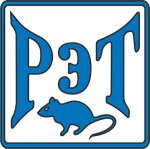 Rat (Novodmitrovskaya Street No:2к4), haşere ilaçlama firmaları  Moskova'dan