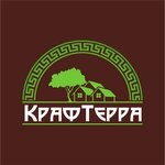 Krafterra (Lenina Street No:4), i̇nşaat ve tasarım hizmetleri  Riazan'dan
