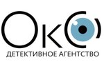OkO (Baumanskaya Street No:43/1с1, Moscow), dedektiflik büroları  Moskova'dan