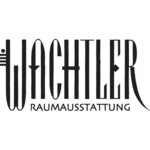 Wachtler Raumausstattung (Bavaria, Ansbach, Rügländer Straße, 5), i̇ç mimarlık firmaları  Ansbach'tan