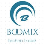Boomix Techno (Yangi Sergeli Street No:56, Sergeli District), sanayi ekipmanları firmaları  Taşkent'ten