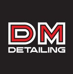 D. M. Detailing (Michurina Street No:120), detaylı oto bakımı  Belgorod'dan