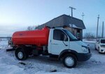 Ассенизатор 66 (No:199, Oznobishino Village), kanalizasyon hizmetleri  Moskova'dan