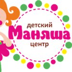Manyasha (Obukhovskoy Oborony Avenue No:149К, Saint Petersburg), çocuk gelişim merkezleri  Saint‑Petersburg'dan