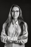 Psychologist Yulia Nikonov (Maroseyka Street No:9/13/2с7), psikolojik yardım merkezleri  Moskova'dan