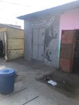 J. S Liquor Shop (Lusaka, Desai), alkollü içecekler  Lusaka'dan