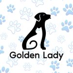 Golden Lady (Zakaria Paliashvilis Street No:110), evcil hayvan kuaförleri  Tiflis'ten
