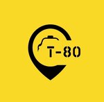 Т-80 (Kholmogorskaya Street No:2к3), ruhsat hizmetleri  Moskova'dan