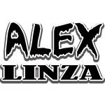 Alex Linza (prospekt Lenina No:25, mikrorayon Novy gorod), kontakt lens firmaları  Orsk'tan