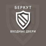Dveri Berkut (Frontovaya ulitsa No:3С), kapılar  Saint‑Petersburg'dan