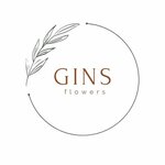 Gins flowers (Roz Street No:48, Tsentralniy Microdistrict), çiçekçiler  Soçi'den
