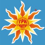 Tsekh kompyuternoy vyshivki Tri niti (ulitsa Lukashevicha No:27В), nakış hizmetleri  Omsk'tan