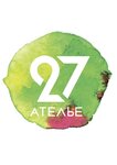 Atelye 27 (Fyodora Abramova Street No:4, Pargolovo Settlement), kıyafet tamiri  Saint‑Petersburg'dan
