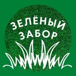 Zeleniyzabor (St. Petersburg, Pargolovo Settlement, istoricheskiy rayon Osinovaya Roshcha), çitler, parmaklıklar  Saint‑Petersburg'dan