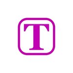 Teslya--show (Ivanteyevskaya Street No:1к4), etkinlik organizasyonu  Moskova'dan