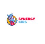 Kindergarten Synergy Kids (Sosinskaya Street No:6), anaokulları  Moskova'dan