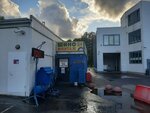 Tire Fitting 24 hour (Kultury Street No:21), oto lastik tamiri  Kolpino'dan