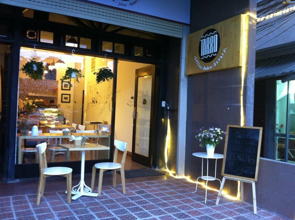 Otel Thinh An Hotel, Hanoi, foto