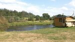 Lapsas (Kuldīgas novads, Raņķu pagasts), hamamlar  Skrunda Belediyesi'nden