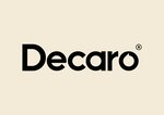 Decaro (2nd Chernogryazskaya Street No:6к1), i̇ç mimarlık firmaları  Moskova'dan