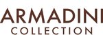 Armadini Collection (4th Tverskaya-Yamskaya Street No:13), ev eşyası mağazaları  Moskova'dan