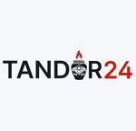 Tandir24 (Zakieva Street No:4, Sovetskiy City Administrative District, mikrorayon Azino-1), tatil ve piknik için ürünler  Kazan'dan