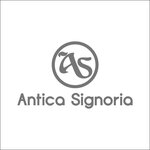 Antica Signoria (Krasnoarmeyskaya Street No:1к1), dekoratif kaplama hizmetleri  Samara'dan