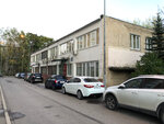 Opop Vao, rayon Golyanovo (Amurskaya Street No:62), zabıta  Moskova'dan