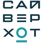Pipe insulation plant Saverhot (No:6к3, territoriya Vostochny Promyshlenny Rayon), boru tesisatı ve aksesuarları  Polevskoy'dan