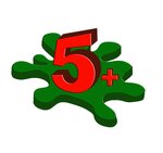 Образовательный центр 5+ (Eskadronnaya ulitsa No:42А, stanitsa Yessentukskaya), kurs  Stavropolski krayından