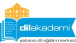 Dil Akademi (İstanbul, Bakırköy, Kartaltepe Mah., Alpay İzer Sok., 4), yabancı dil kursları  İstanbul'dan