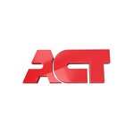 Ast Plus (Gruzovoy Drive No:17), yük taşımacılığı  Saint‑Petersburg'dan