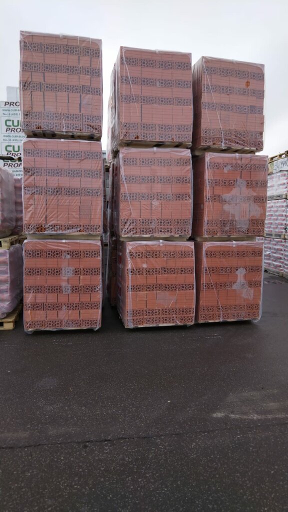 i̇nşaat malzemeleri toptan Prorab 24, Moskova ve Moskovskaya oblastı, foto