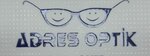 Adres Optik (İstanbul, Tuzla, Fevzi Çakmak Cad., 103), optik  İstanbul'dan