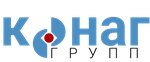 Конаг-Групп (Komsomolskiy Avenue No:2Г), otomasyon sistemleri firmaları  Petrozavodsk'tan