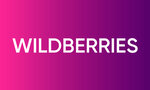 Wildberris (Malaya Balkanskaya Street No:58), teslimat noktası  Saint‑Petersburg'dan