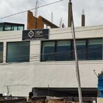 Abidjan business park (Abidjan, Cocody, Rue K22), danışmanlık hizmetleri  Abican'dan