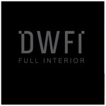 Dwfi (Tikhoretskiy Avenue No:17Б), mobilya fabrikaları  Saint‑Petersburg'dan