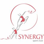 Synergy (Kolomensky Drive No:15А), spor kulüpleri  Moskova'dan