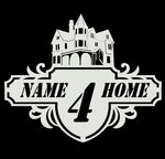 Name4Home (Bulvarnaya ulitsa No:75), tabela yapımı  Krasnodar'dan