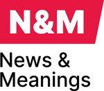 News&Meanings (Sovetskaya Street No:42/1, Tsentralniy Microdistrict), i̇nternet portalları  Soçi'den