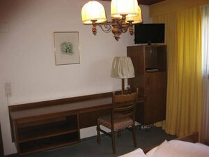 Landgasthof Mühle (Landstrasse 120,9490 Vaduz,), otel  Vaduz'dan