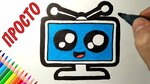 TVgomel (vvulica Sciapana Razina No:8), elektronik eşya mağazaları  Gomel'den