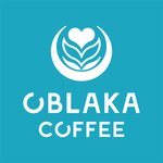 Oblaka Coffee (Reshetnikova Street No:15), al götür kahve  Saint‑Petersburg'dan