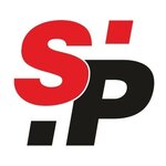 STiNER (Zhukovskogo Street No:7, Krasnogorsk), kepenk firmaları  Krasnogorsk'tan