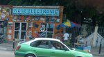 Est Kone (Brazzaville, Avenue des Trois Martyrs), elektrik ve elektrikli ürün mağazası  Brazzaville'den