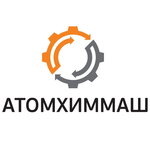 Atomhimmash (Nauchny Drive No:17), ar-ge şirketleri  Moskova'dan