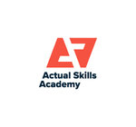Actual Skills Academy (Nizhnyaya Syromyatnicheskaya Street No:11с52), eğitim merkezleri  Moskova'dan