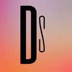 Decor-Shat (Gamidov Avenue No:47Мс2), perde ve korniş üreticileri  Makhachkala'dan