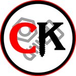 StroyKrep (No:5, mikrorayon Mayskiy), klima satışı  Stariy Oskol'dan